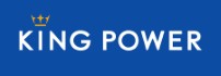 KINGPOWER Web Client